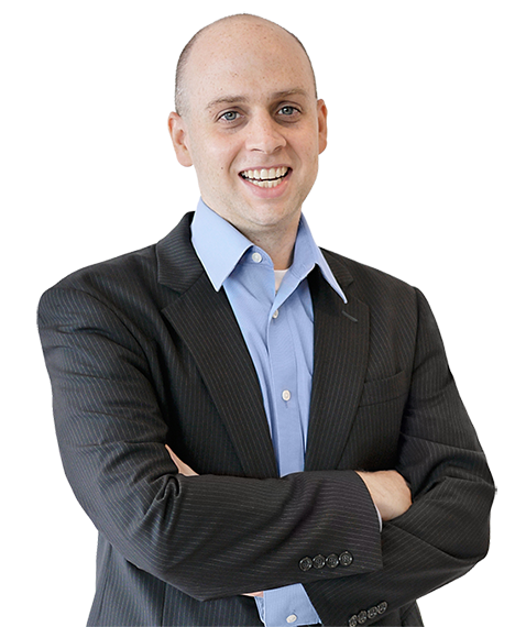 Q&A with Dr. Christopher Jewell: Bridging Engineering and Biology ...