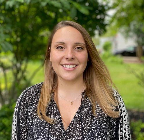 Q&A with Cydney Martell: Optimizing the Design of Protein Therapeutics ...