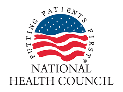 The Next Generation of Value Assessment: Including the Patient Voice ...