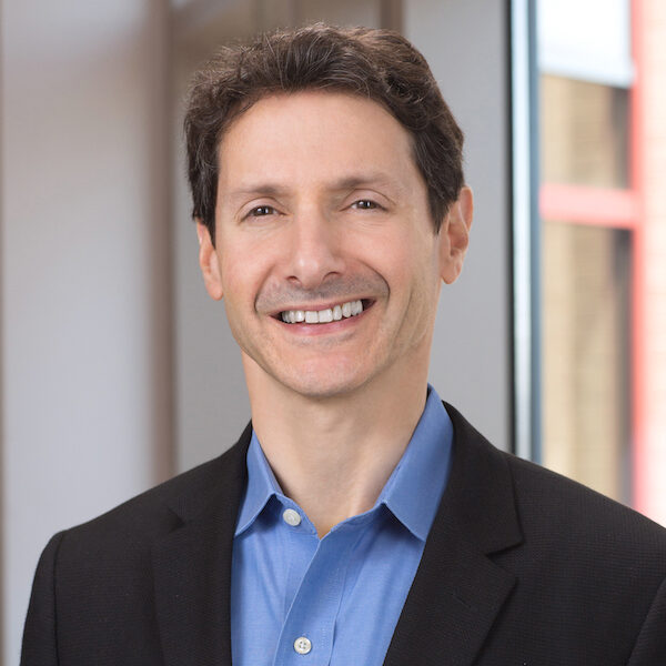 Communicating Your Research: Tips for Writing a Winning Grant ...