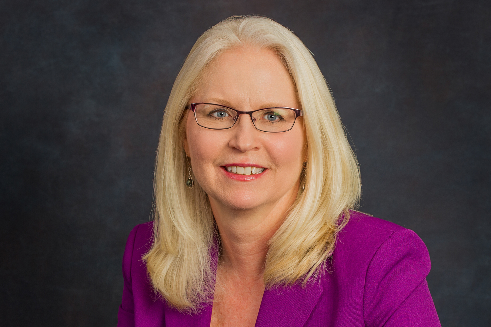 Joanne Westphal — PhRMA Foundation