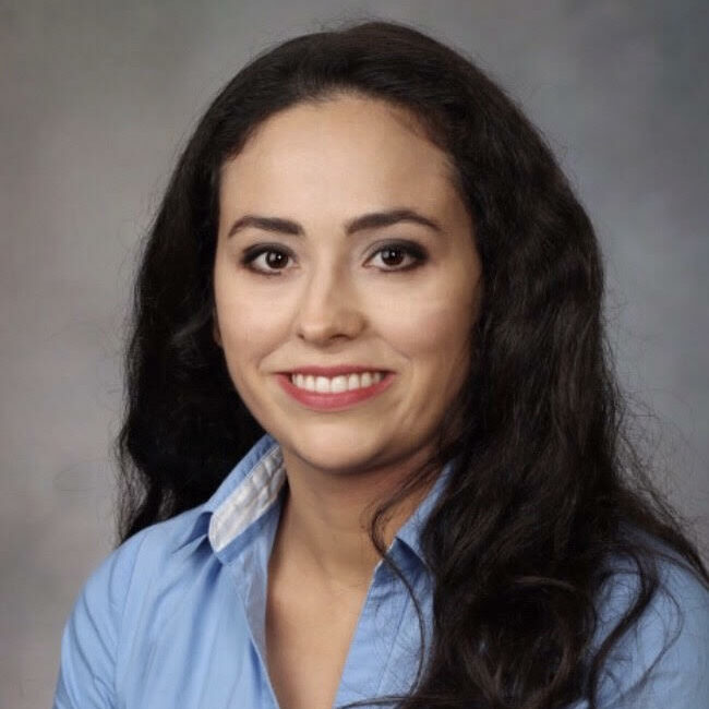 Q&A with Stephanie Zawada: Monitoring Mood Changes in Patients at Risk ...