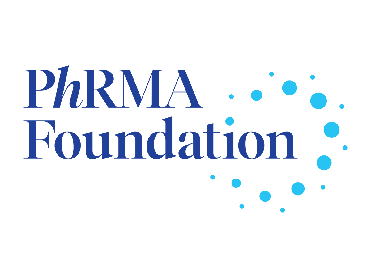 research-areas-phrma-foundation