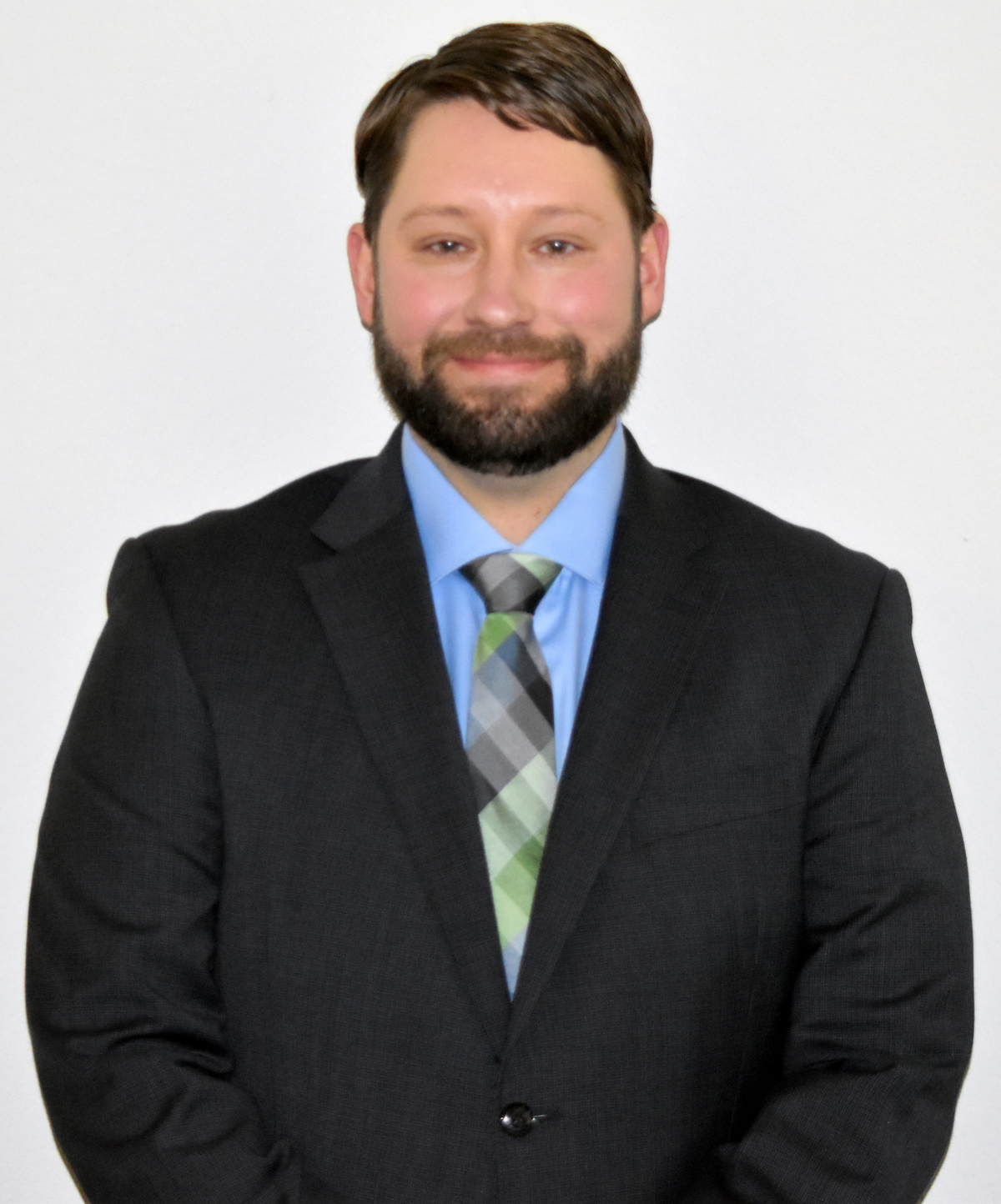 Ross Gillette, PhD — PhRMA Foundation